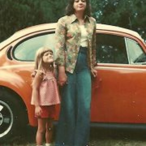 Stream Jennifer Foss 1 music | Listen to songs, albums, playlists for ...