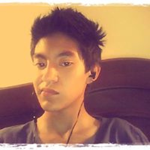 Stream Kevin Loza 1 music | Listen to songs, albums, playlists for free ...