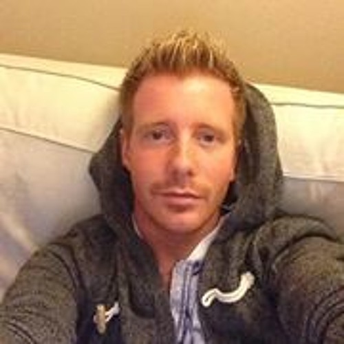 Stream Alan Tracey 1 music | Listen to songs, albums, playlists for ...