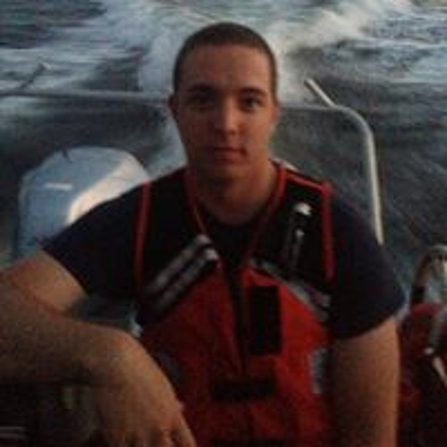 Stream Jon Kenneth music | Listen to songs, albums, playlists for free ...