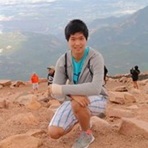 Stream George Cao 1 music | Listen to songs, albums, playlists for free ...