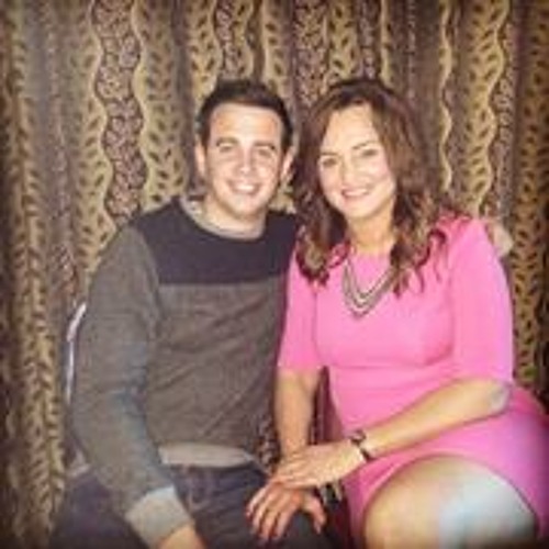 Stream Samantha Laura Buchanan music | Listen to songs, albums ...