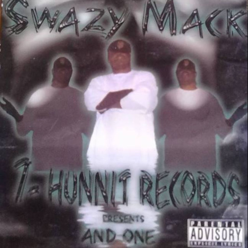 Stream SWAZY MACK 7 HUNNIT RECOR music | Listen to songs, albums ...