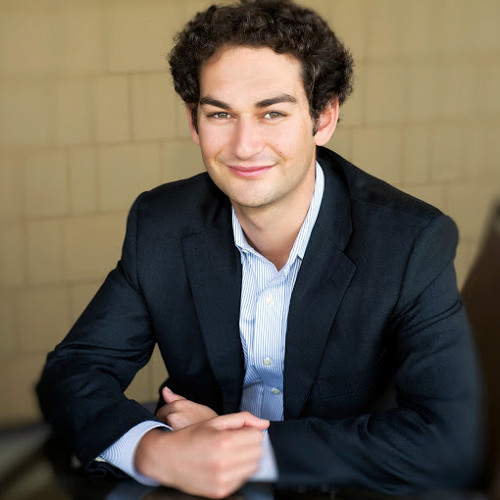 Stream Adam Swig music | Listen to songs, albums, playlists for free on ...