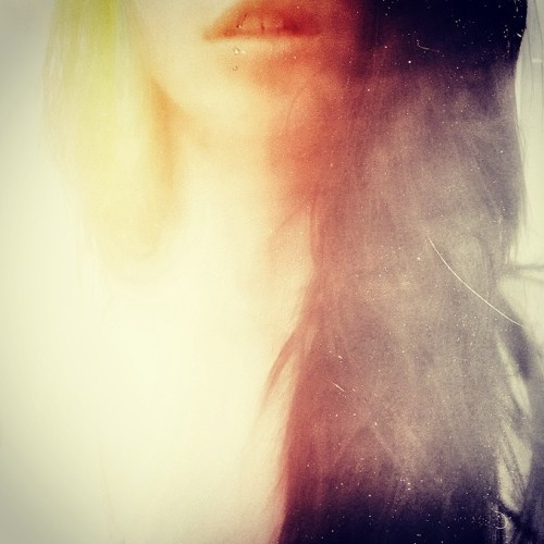 Stream Ashley Cook 18 music | Listen to songs, albums, playlists for ...