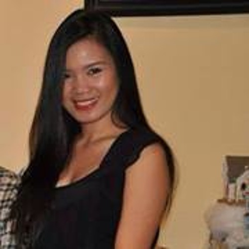 Stream Eleanor Dacut music | Listen to songs, albums, playlists for free on SoundCloud