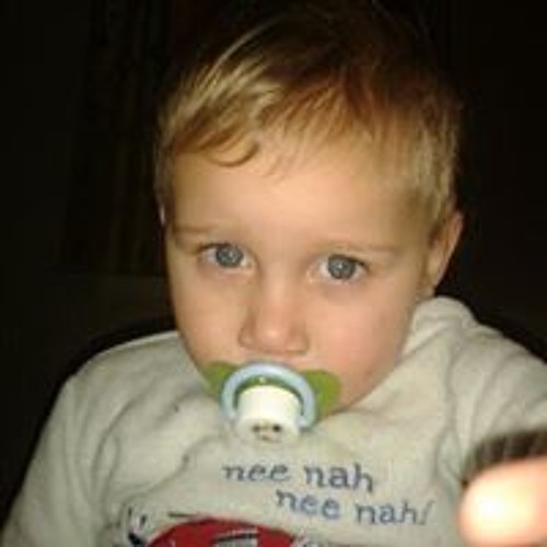 Stream Mina Sameh 20 music | Listen to songs, albums, playlists for ...