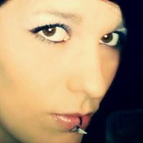 Stream Saskia Glass music | Listen to songs, albums, playlists for free ...