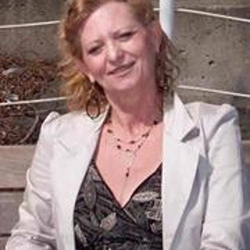 Stream Judy McLean-Hensler music | Listen to songs, albums, playlists ...