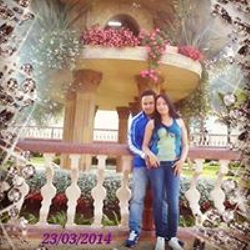 Stream Angie Vargas Borda music | Listen to songs, albums, playlists ...