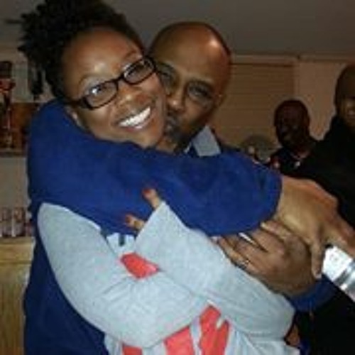 Stream Queen-Jessica Mae Askew music | Listen to songs, albums ...