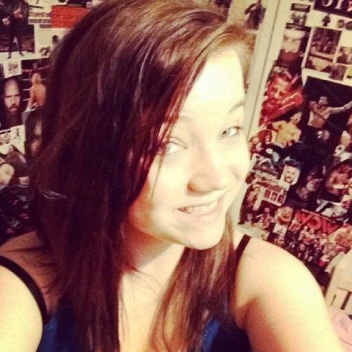 Stream asirolShoemaker music | Listen to songs, albums, playlists for ...