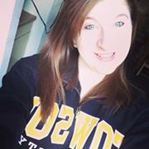 Stream Sierra Hogan music | Listen to songs, albums, playlists for free ...