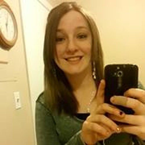 Stream Paula Rude Runnion music | Listen to songs, albums, playlists ...