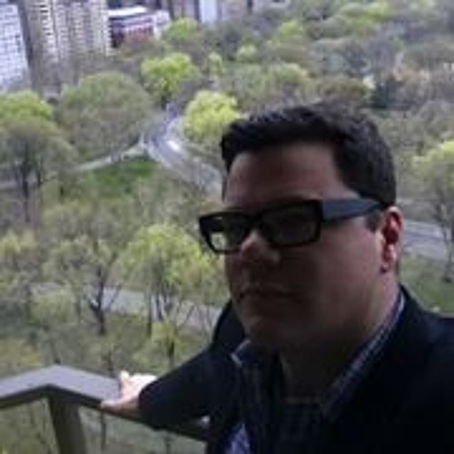 Stream Mike Thelin music | Listen to songs, albums, playlists for free ...