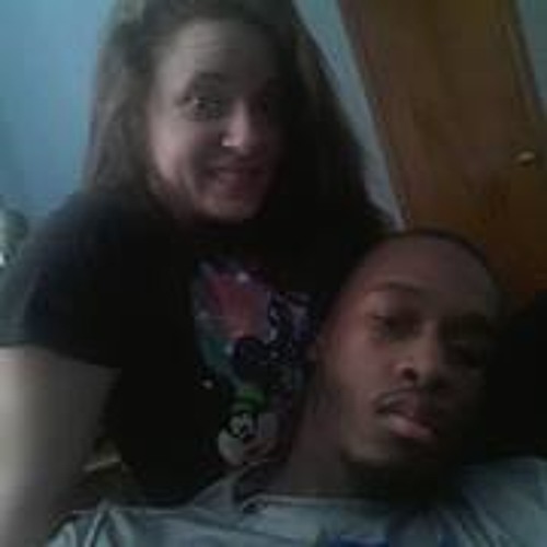 Stream Jayme Williams 2 music | Listen to songs, albums, playlists for ...