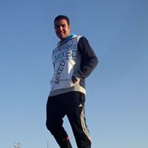 Stream Mo'men Mostafa 3 music | Listen to songs, albums, playlists for free on SoundCloud