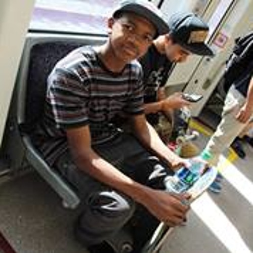 Stream Xavier Reid 3 music | Listen to songs, albums, playlists for ...