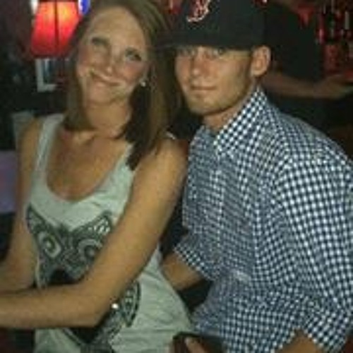 Stream Derell Anderson music | Listen to songs, albums, playlists for ...