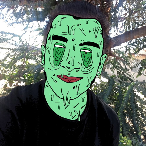 Stream BRAYNZ music | Listen to songs, albums, playlists for free on ...