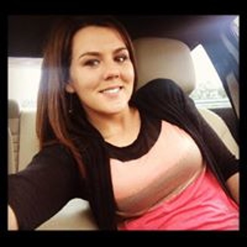 Stream Haley Collier music | Listen to songs, albums, playlists for ...