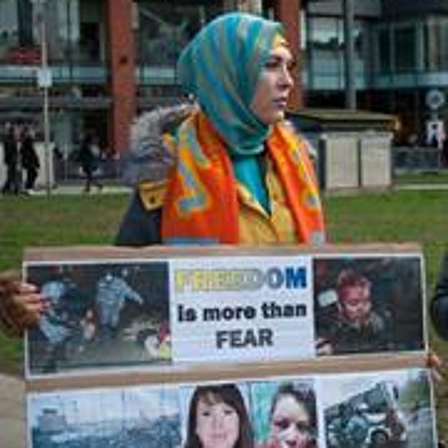 Stream Olga Manchester music | Listen to songs, albums, playlists for ...