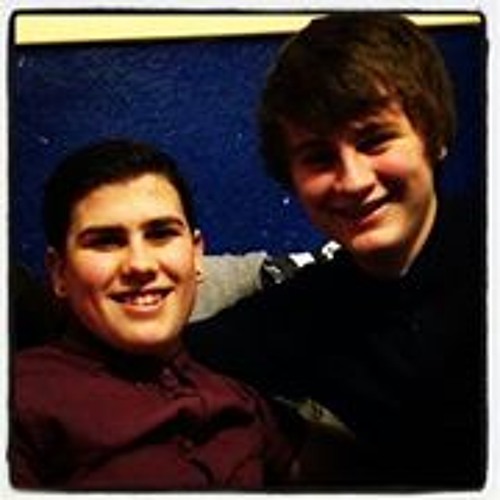 Stream Stuart Stirling 4 music | Listen to songs, albums, playlists for ...