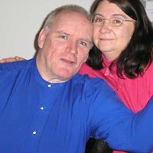 Stream Jackie Frankenfield music | Listen to songs, albums, playlists ...