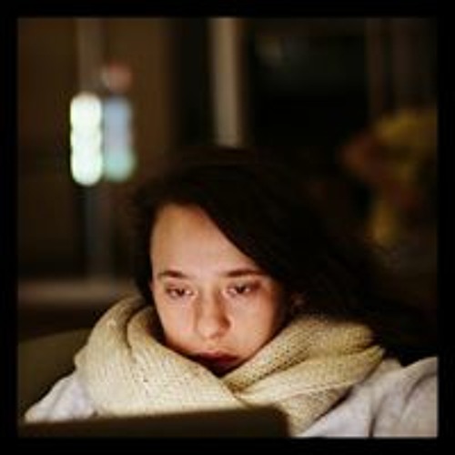 Stream Lindsay Butler 6 music | Listen to songs, albums, playlists for ...