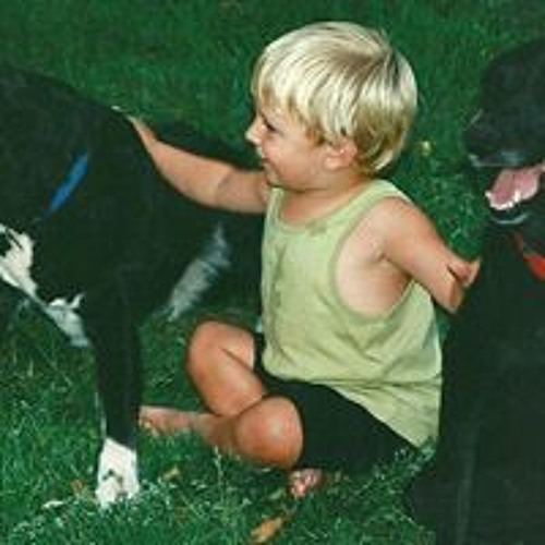 Stream Liam Ramsey 1 music | Listen to songs, albums, playlists for ...