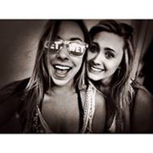 Stream Gabriella Newman music | Listen to songs, albums, playlists for ...