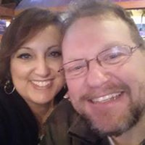 Stream Brian Willhite music | Listen to songs, albums, playlists for ...