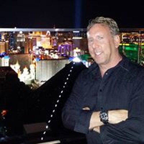 Stream MORGAN LiveStream Thank You Page by Larry Loik | Listen online ...