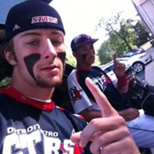 Stream Christopher Adsit music | Listen to songs, albums, playlists for ...