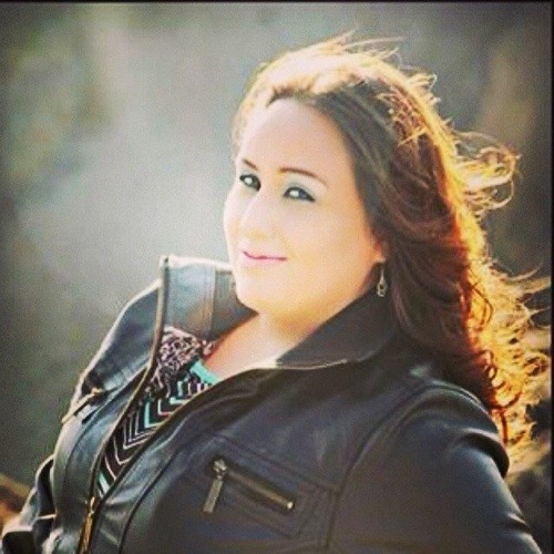 Stream Lynda Rebeca Archuleta music | Listen to songs, albums ...