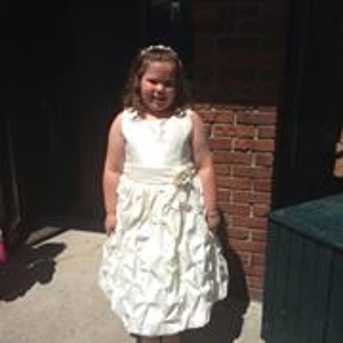 Stream Christine Pelkey Prieur music | Listen to songs, albums ...