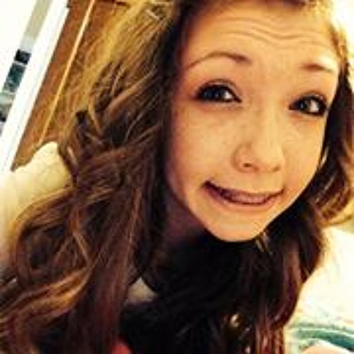 Stream Tori Shaffer music | Listen to songs, albums, playlists for free ...