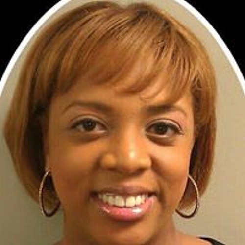 Stream Katrina Renee 4 music | Listen to songs, albums, playlists for ...