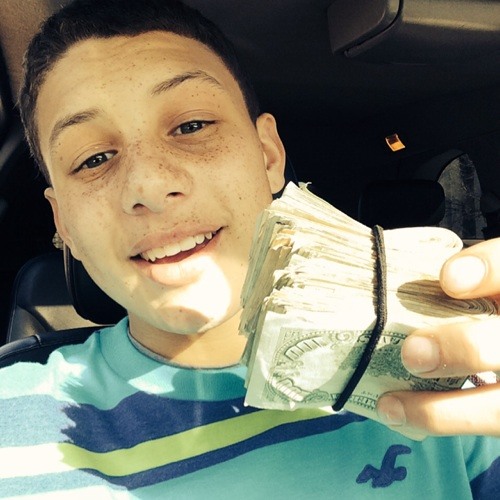 Stream lil ray_ray music | Listen to songs, albums, playlists for free ...