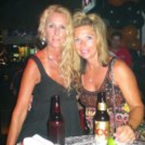 Stream Suzie Hammond music | Listen to songs, albums, playlists for ...