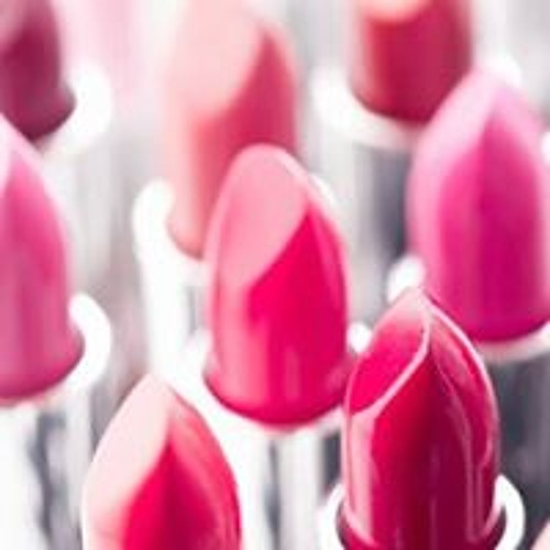 Stream Aaliyah Atkinson music | Listen to songs, albums, playlists for ...