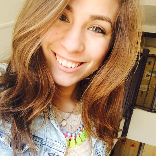 Stream Isabella Marra music | Listen to songs, albums, playlists for ...