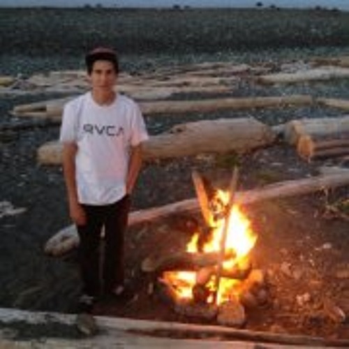 Stream Basil Booth music | Listen to songs, albums, playlists for free ...