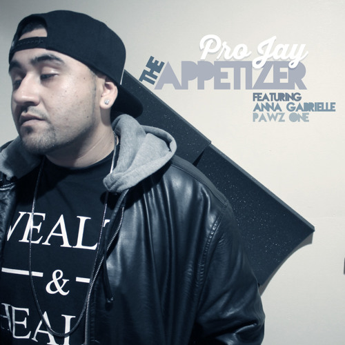 Stream Pro-Jay1 music | Listen to songs, albums, playlists for free on ...