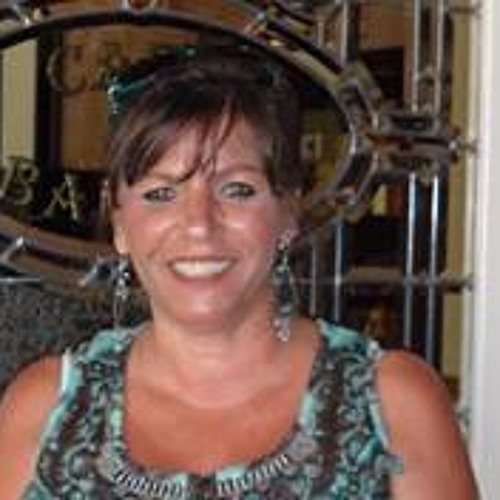 Stream Linda Appleton Johnson music | Listen to songs, albums ...