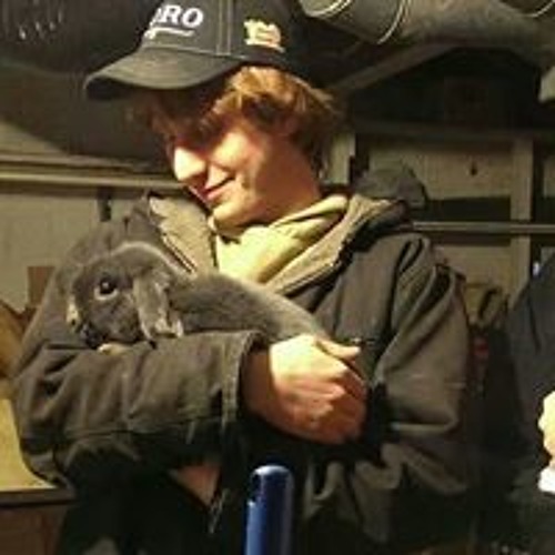 Stream Cody S Foust music | Listen to songs, albums, playlists for free ...