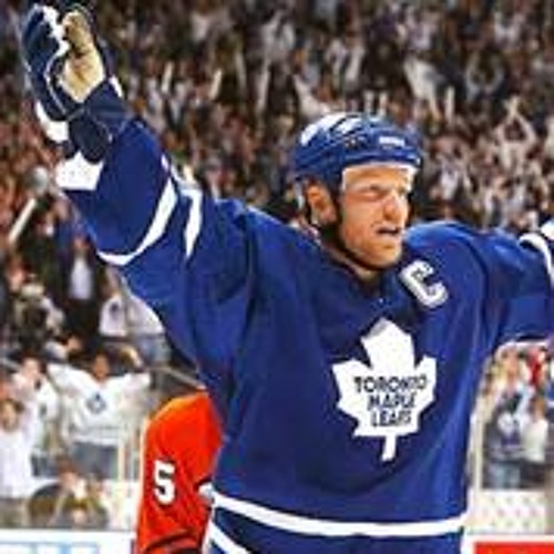 Stream Austin Miller 103 | Listen to Taggart and Torrens playlist ...