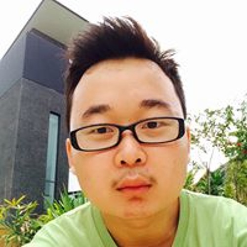 Stream Alex Feng 2 music | Listen to songs, albums, playlists for free ...