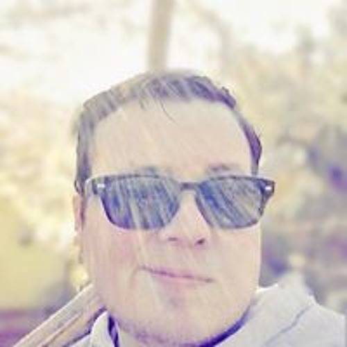Stream Dustin Holden 1 Music Listen To Songs Albums Playlists For Free On SoundCloud stream-dustin-holden-1-music-listen-to-songs-albums-playlists-for-free-on-soundcloud