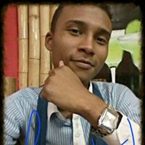 Stream Frank Coulson music | Listen to songs, albums, playlists for ...